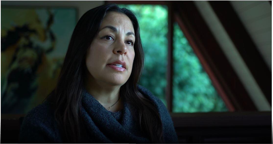 Remediation is the Heart of Your CSR Program: Nine Key Elements to Success